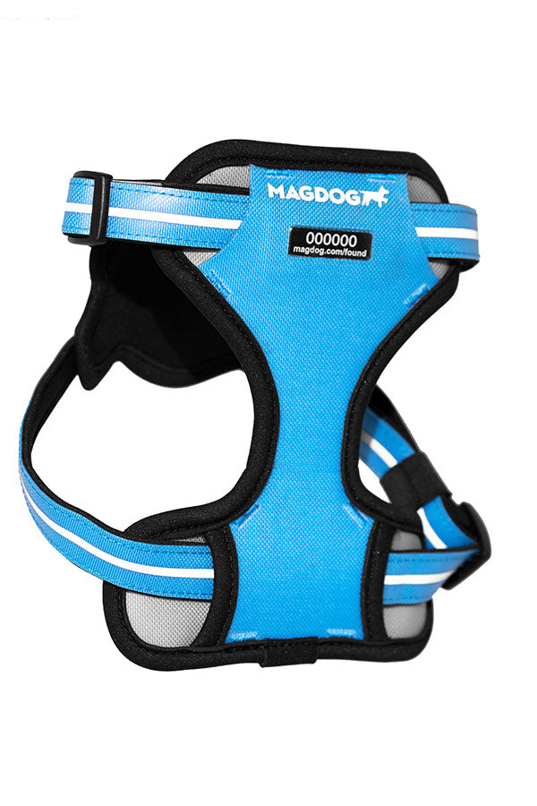 M1 Harness - MAGDOG, LLC